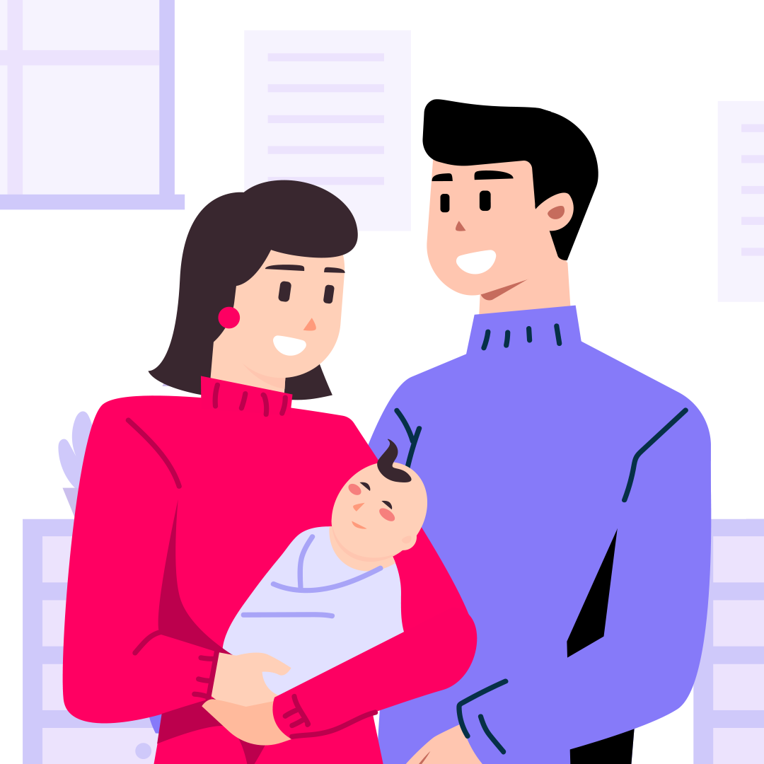 10 Steps of Essential Newborn Care 10 Steps of Essential Newborn Care